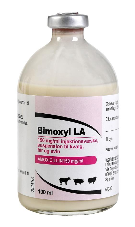 Produkter - biovet.dk